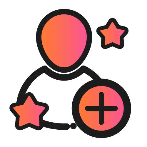 How to log in to Sapaad? - Sapaad