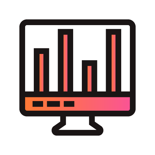 How to log in to Sapaad? - Sapaad