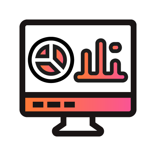 How to log in to Sapaad? - Sapaad