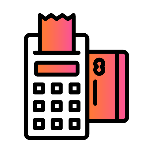 How to log in to Sapaad? - Sapaad