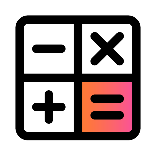 How to log in to Sapaad? - Sapaad