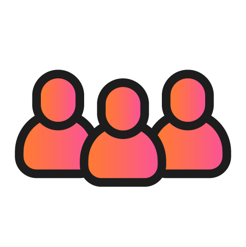 How to log in to Sapaad? - Sapaad