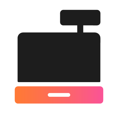 Best Cloud Restaurant POS Software for All Your Needs | Sapaad