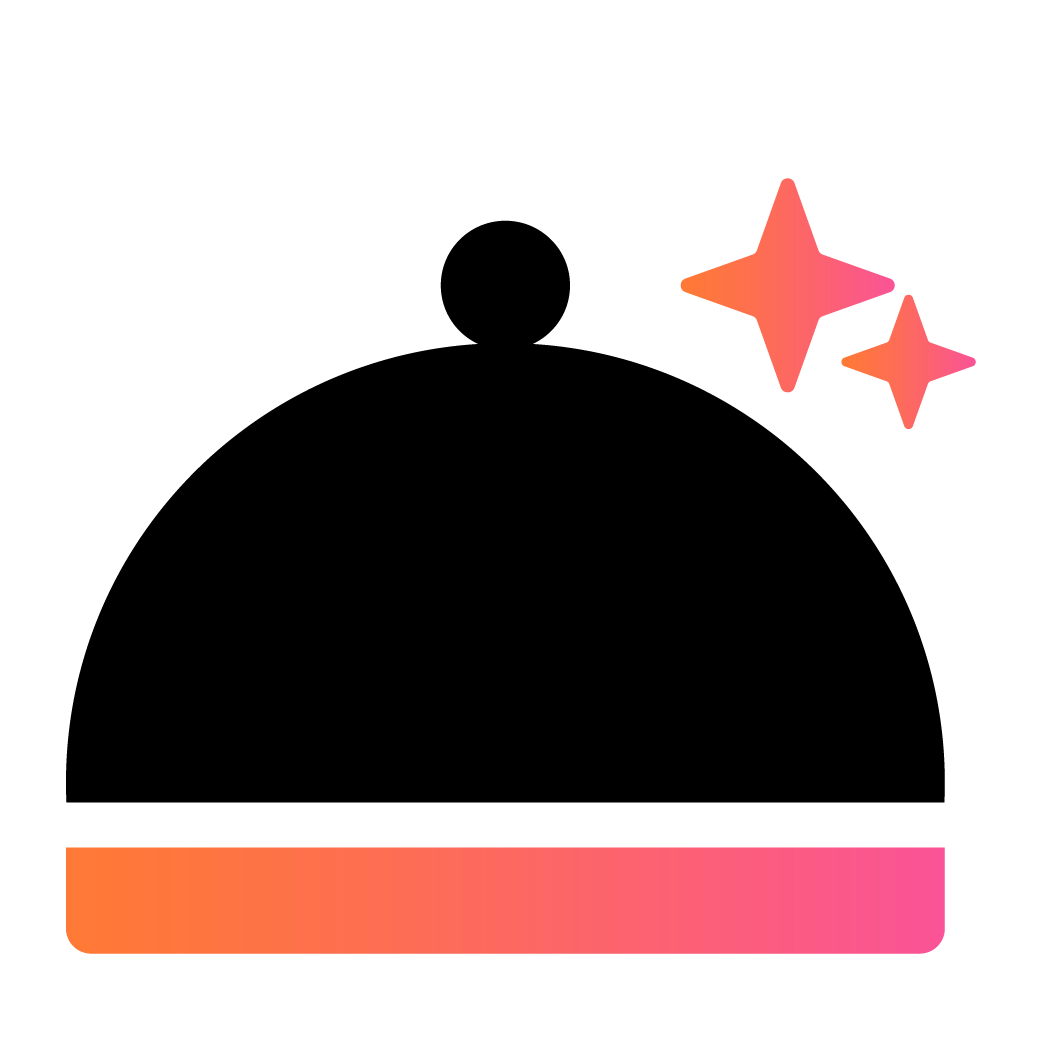 Best Cloud Restaurant POS Software for All Your Needs | Sapaad