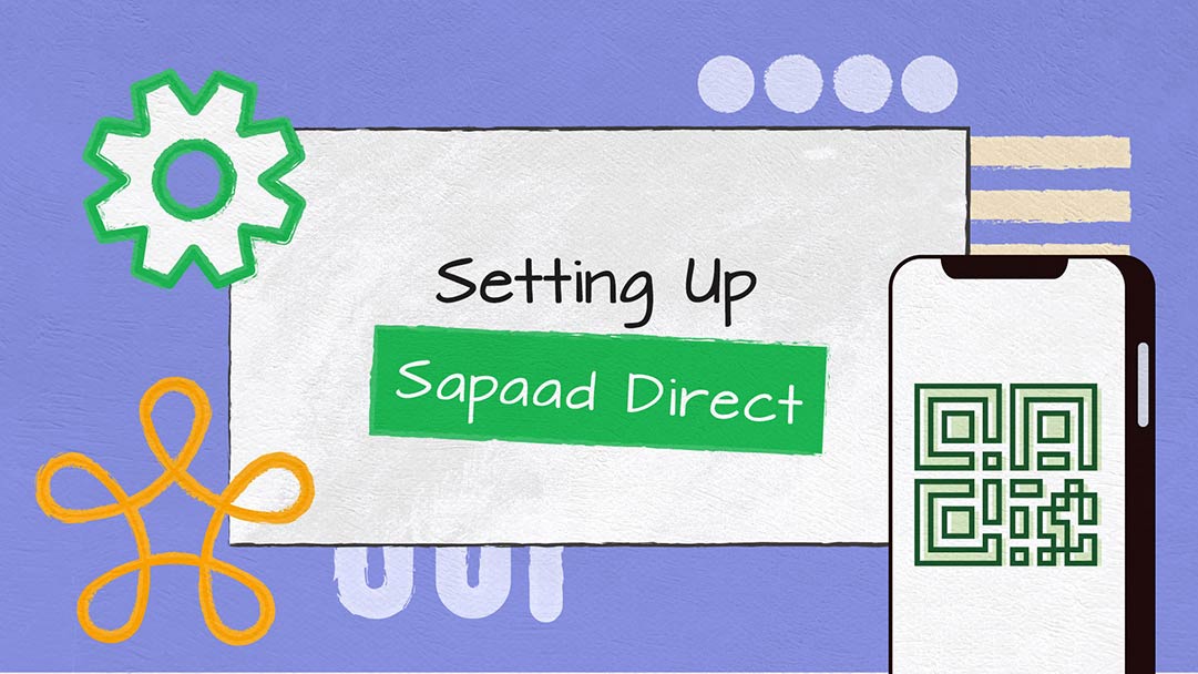 Best Cloud Restaurant POS Software for All Your Needs | Sapaad