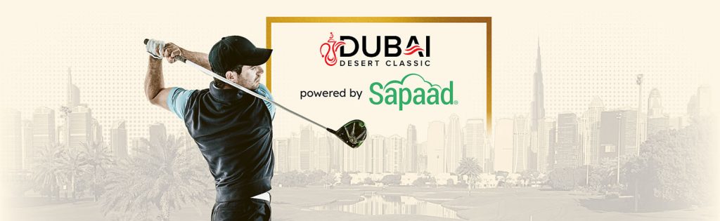 Best Cloud Restaurant POS Software for All Your Needs | Sapaad