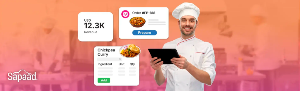 How to log in to Sapaad? - Sapaad